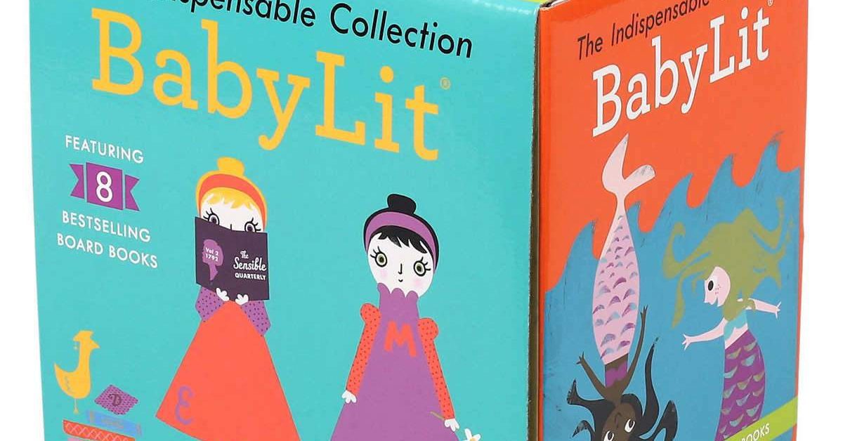 BabyLit1-1200x628-cropped.jpg