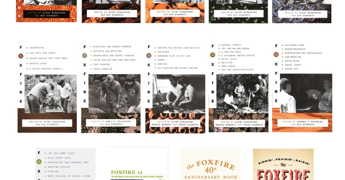 FoxFire_Complete_1-14-Main-1200x628-cropped.jpg
