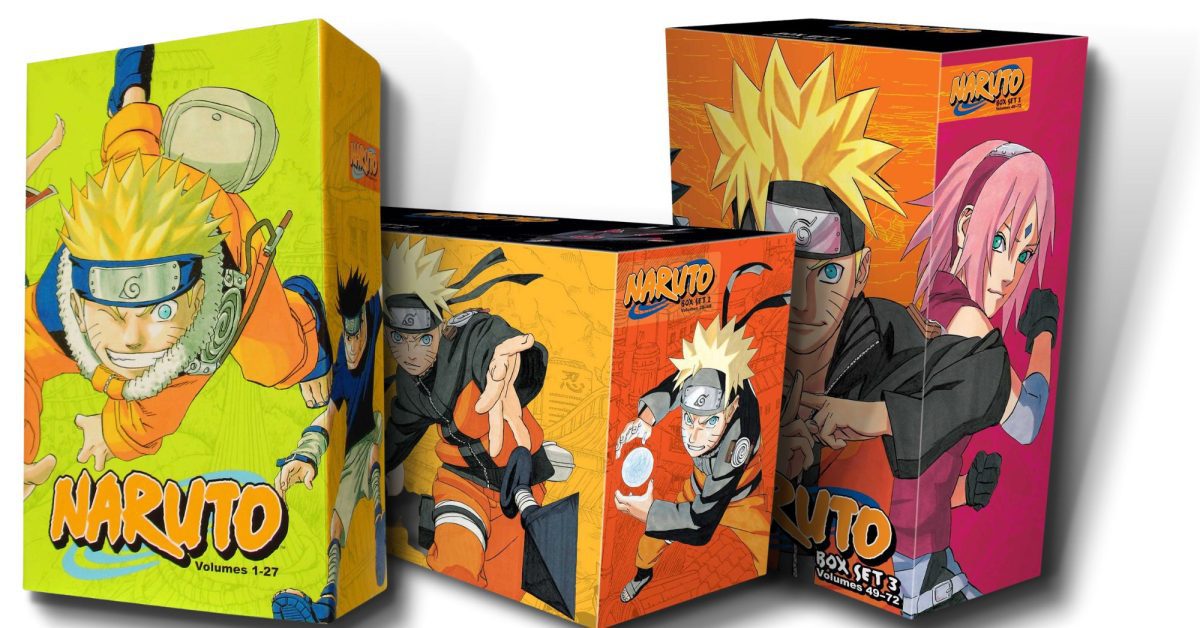 Naruto-Complete-Manga-Box-Sets-1-2-3-Geeekyme.com_-1200x628-cropped.jpg