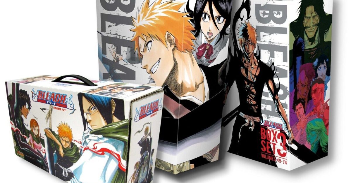BLEACH-Manga-Series-Box-Sets-1-2-3-1200x628-cropped.jpg