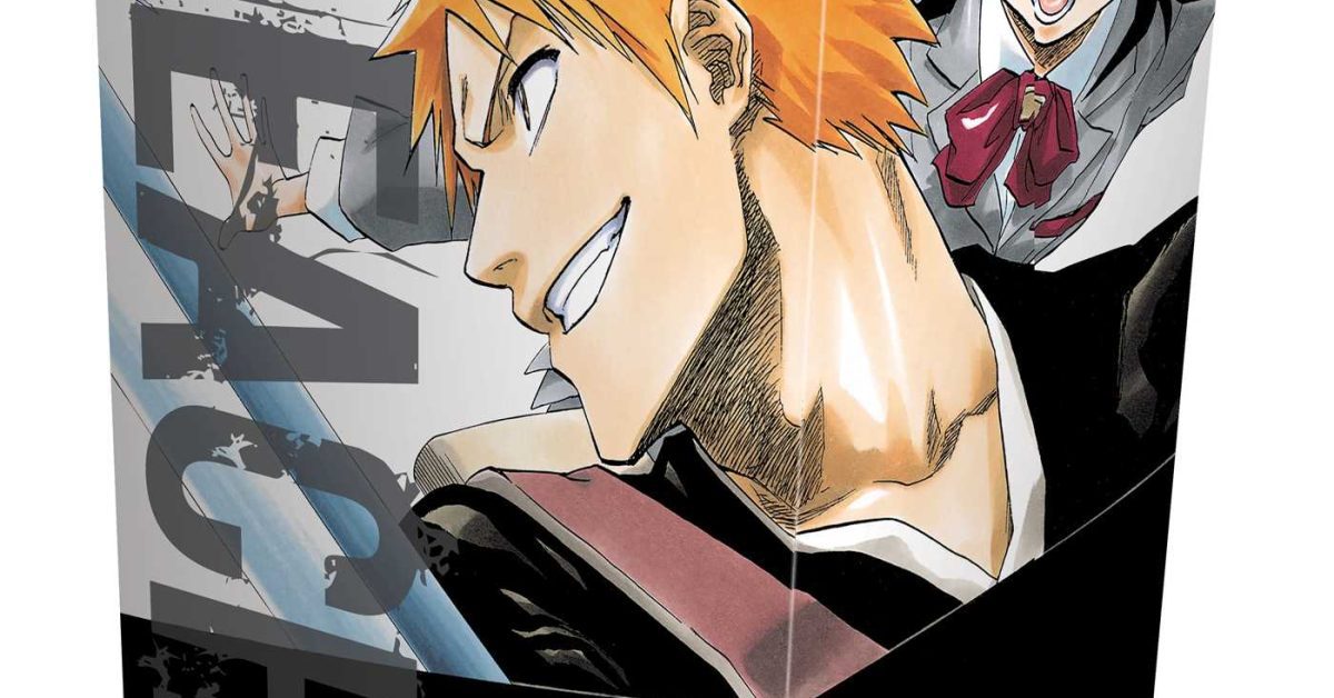 bleach-box-set-2-9781421580814-1200x628-cropped.jpg