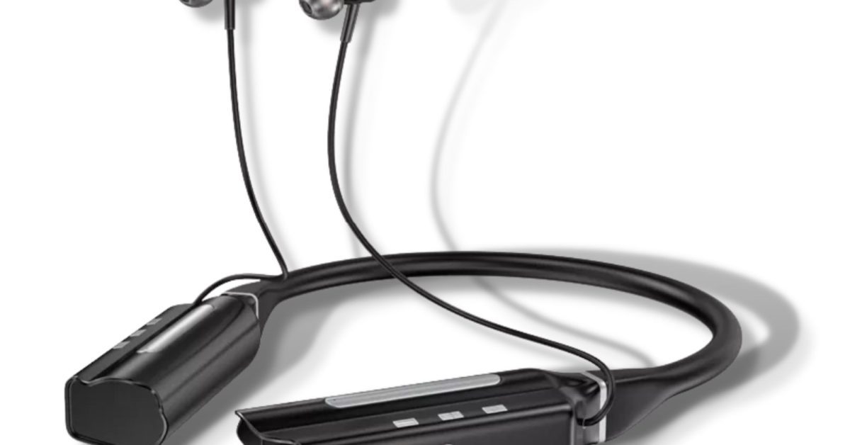 1-1-1200x628-cropped.jpg