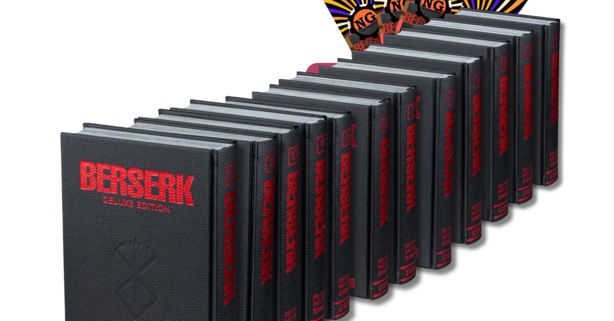 Berserk-Deluxe-Book-Series-2-1200x628-cropped.jpg