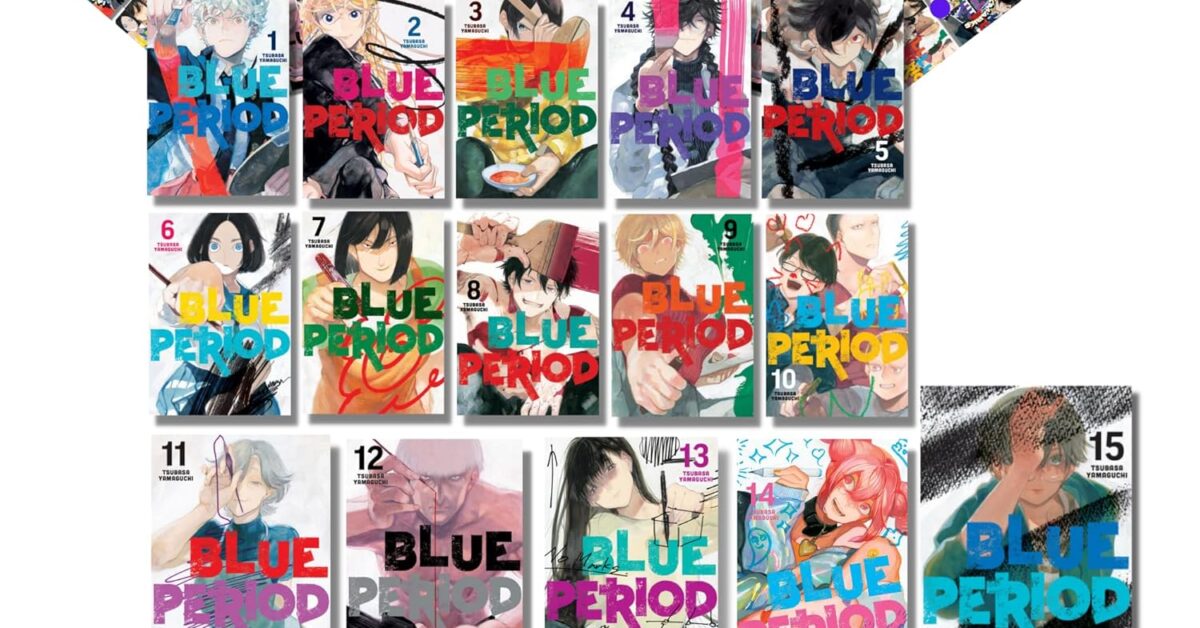 Blue-Period-Manga-Vol-1-15-1200x628-cropped.jpg