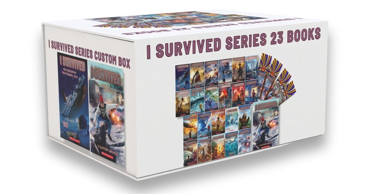 I_Survived_23-BooksMain1-1200x628-cropped.jpg