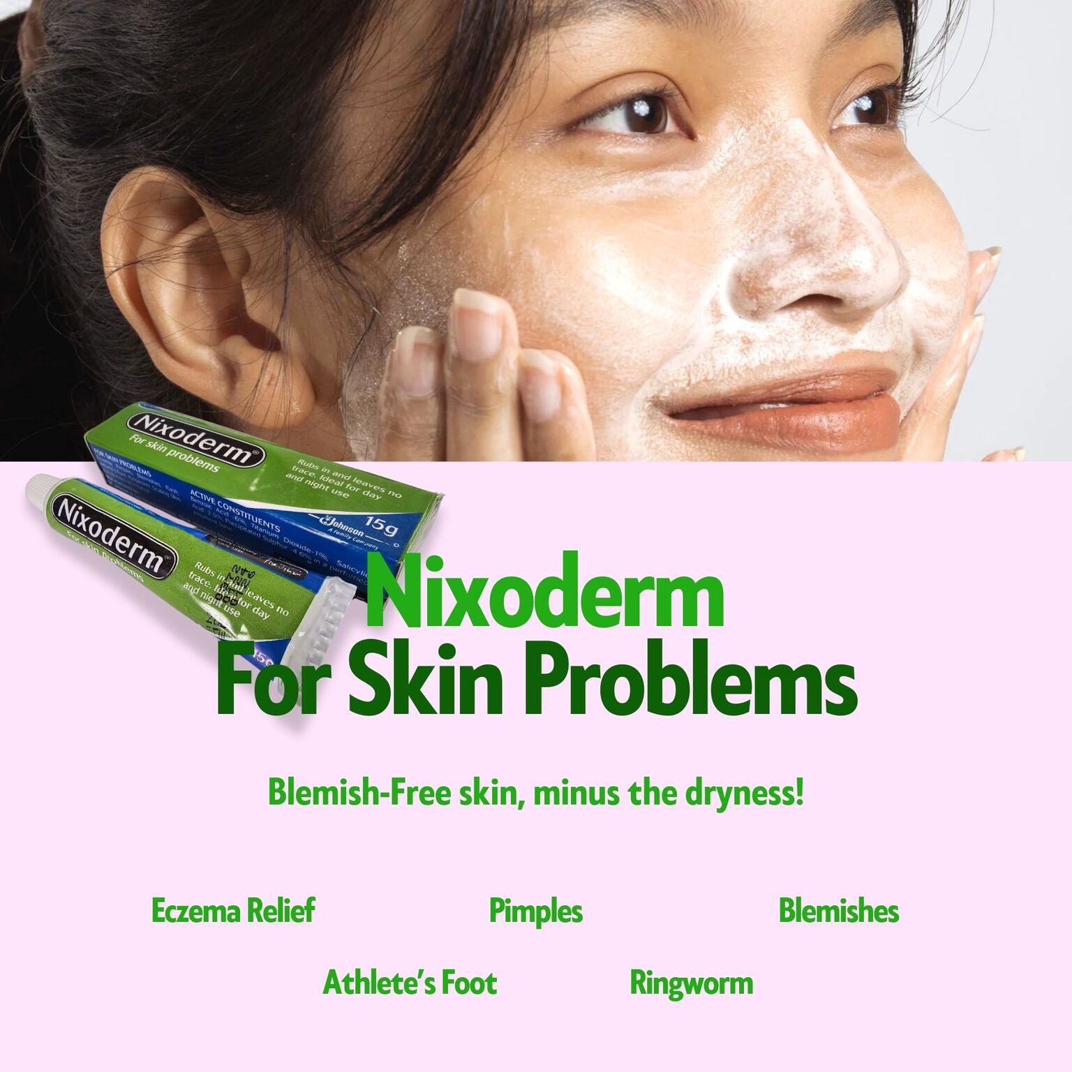 Quantity Choose an option 1 Pack 2 Pack